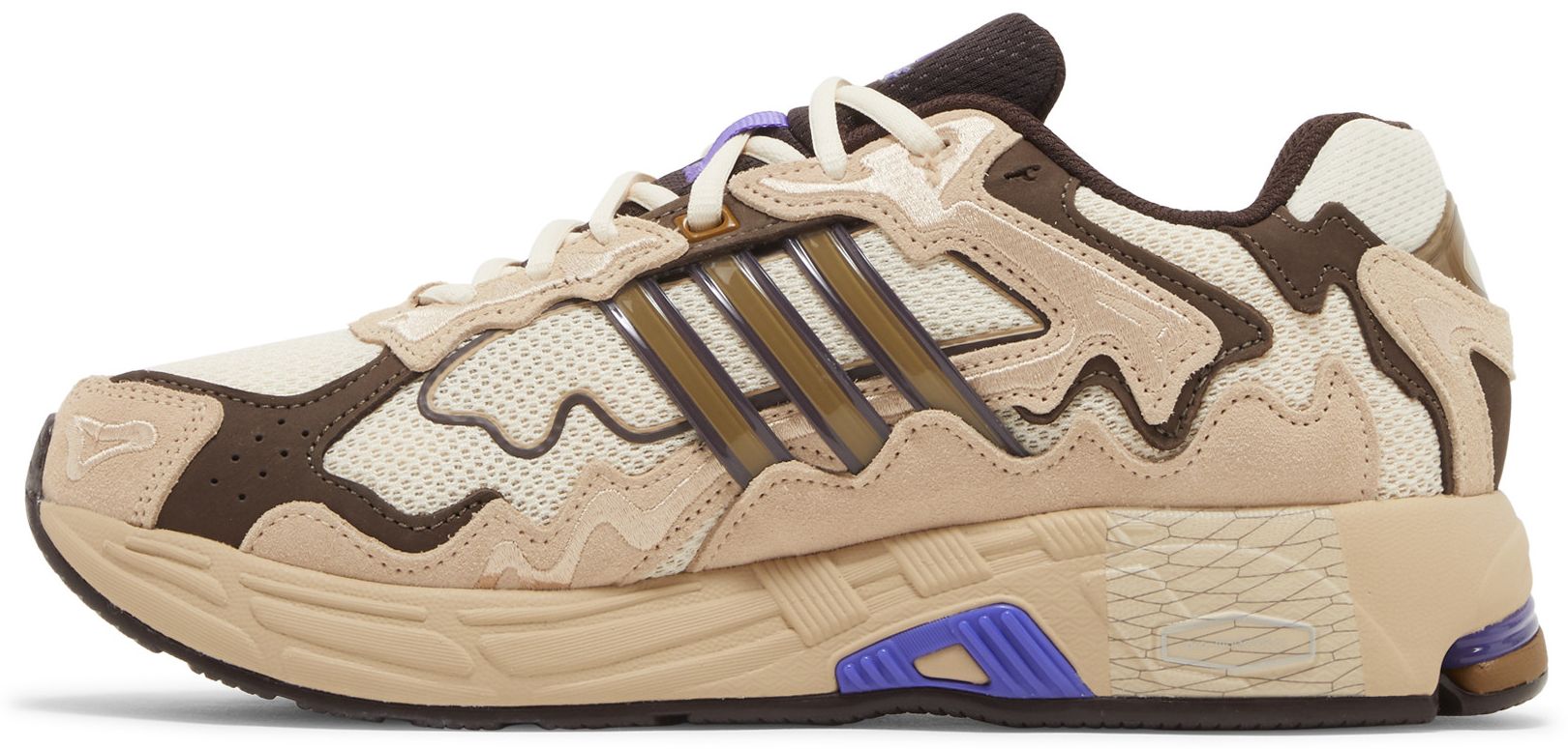 Buy Bad Bunny x adidas Response CL 'Paso Fino' - ID0780 | GOAT