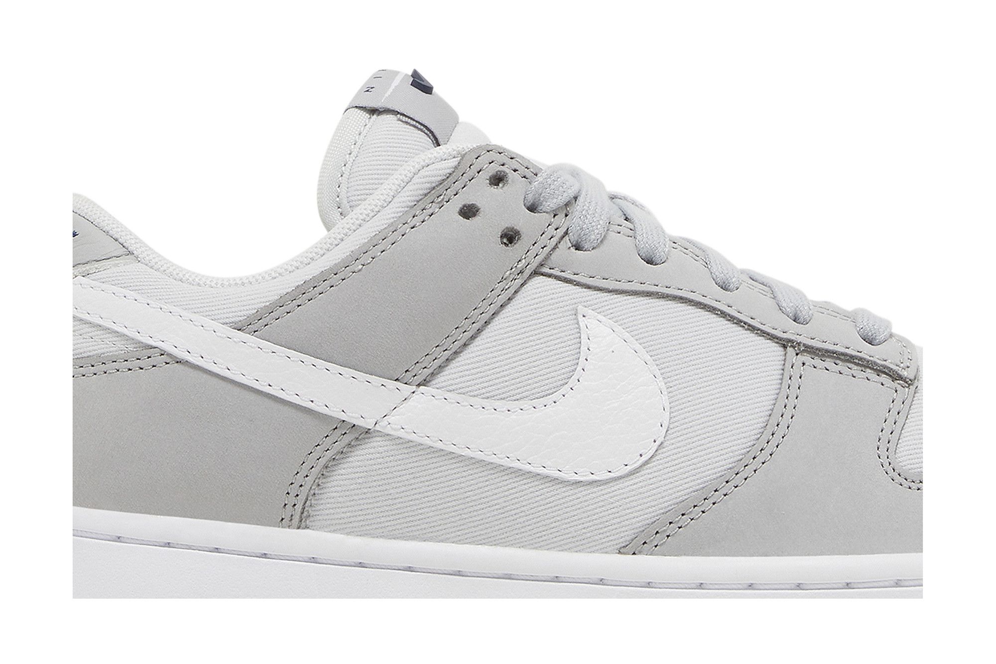 Buy Wmns Dunk Low LX 'Light Smoke Grey' - FB7720 002 | GOAT Buy Wmns Dunk Low LX 'Light Smoke Grey' - FB7720 002 | GOAT