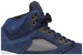 Buy Air Jordan 5 Retro SE 'Midnight Navy' - FD6812 400 | GOAT