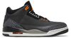 Buy Air Jordan 3 Retro 'Fear' 2023 - CT8532 080 | GOAT