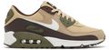 Buy Nike Air Max 90 'Hemp Earth - FB9658 200 | GOAT
