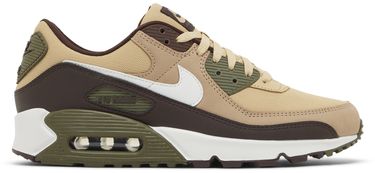 Buy Nike Air Max 90 'Hemp Earth - FB9658 200 | GOAT