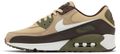 Buy Nike Air Max 90 'Hemp Earth - FB9658 200 | GOAT