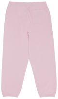 Buy Supreme Satin Appliqué Sweatpant 'Light Pink' - FW23P104 LIGHT PINK ...