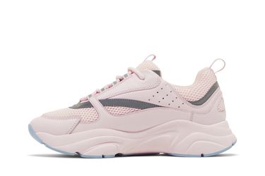 Buy Dior B22 'Pink Grey' - 3SN231ZRY H400 | GOAT
