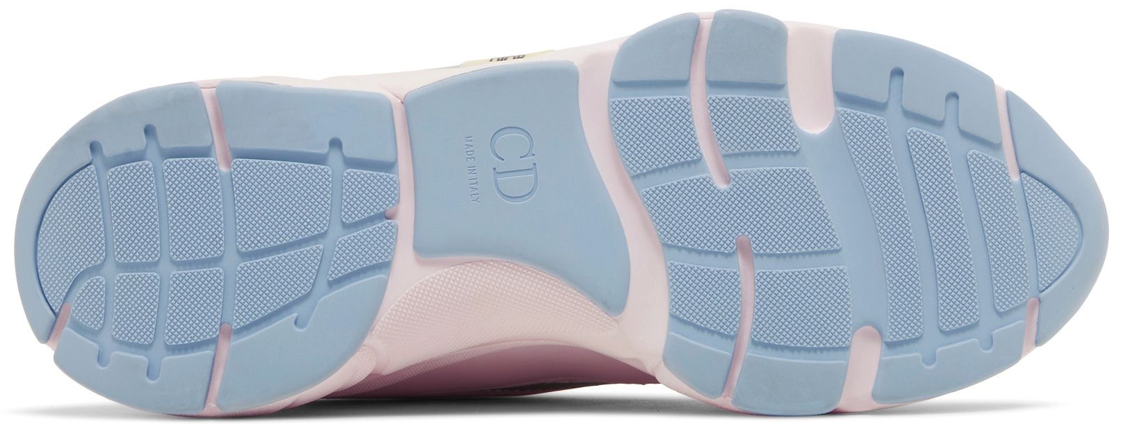 Buy Dior B22 'Pink Grey' - 3SN231ZRY H400 | GOAT
