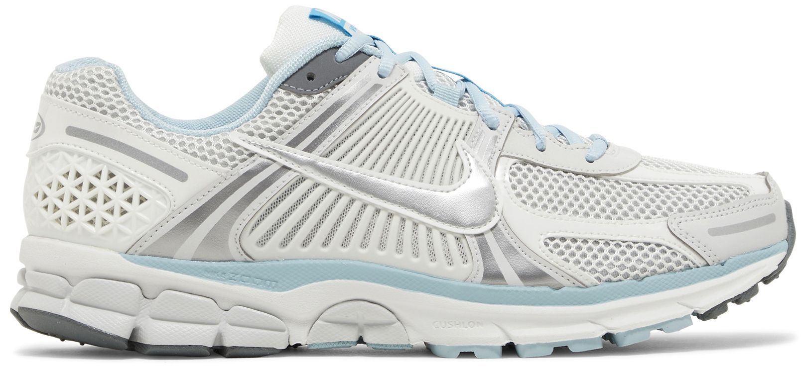 Buy Nike Air Zoom Vomero 5 '520 Pack - Ocean Bliss' - FN3432 001 | GOAT