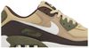 Buy Nike Air Max 90 'Hemp Earth - FB9658 200 | GOAT