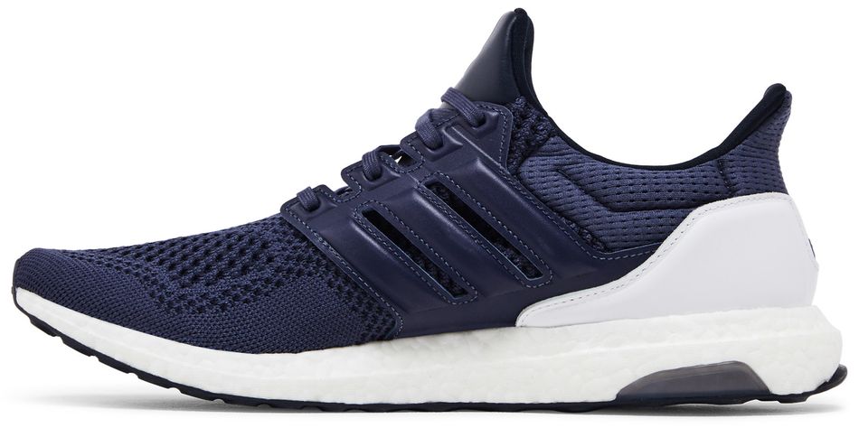 Buy Adidas UltraBoost 1.0 'Legend Ink' - HQ2200 | GOAT