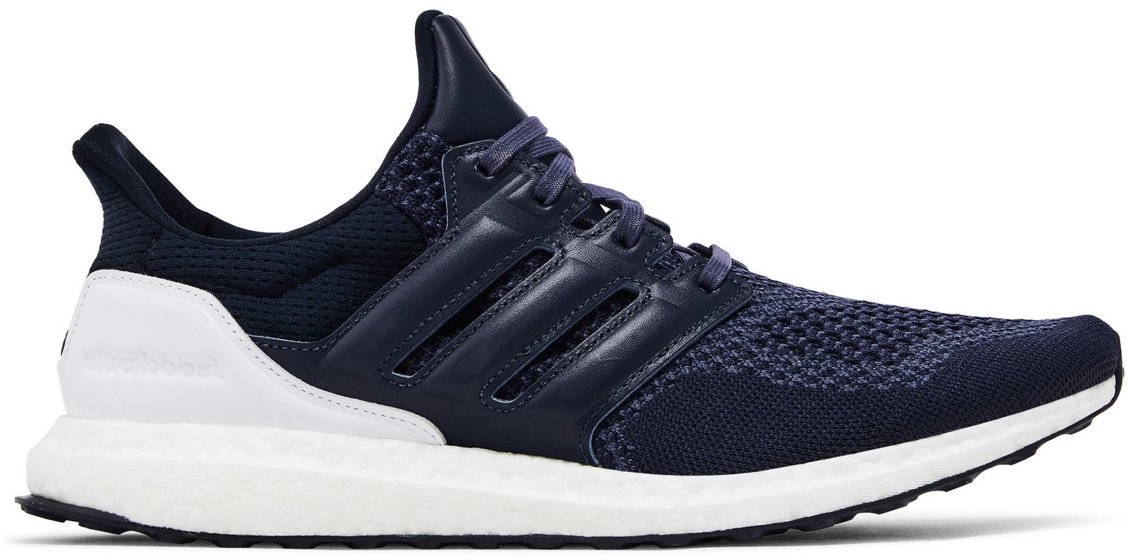Buy Adidas UltraBoost 1.0 'Legend Ink' - HQ2200 | GOAT
