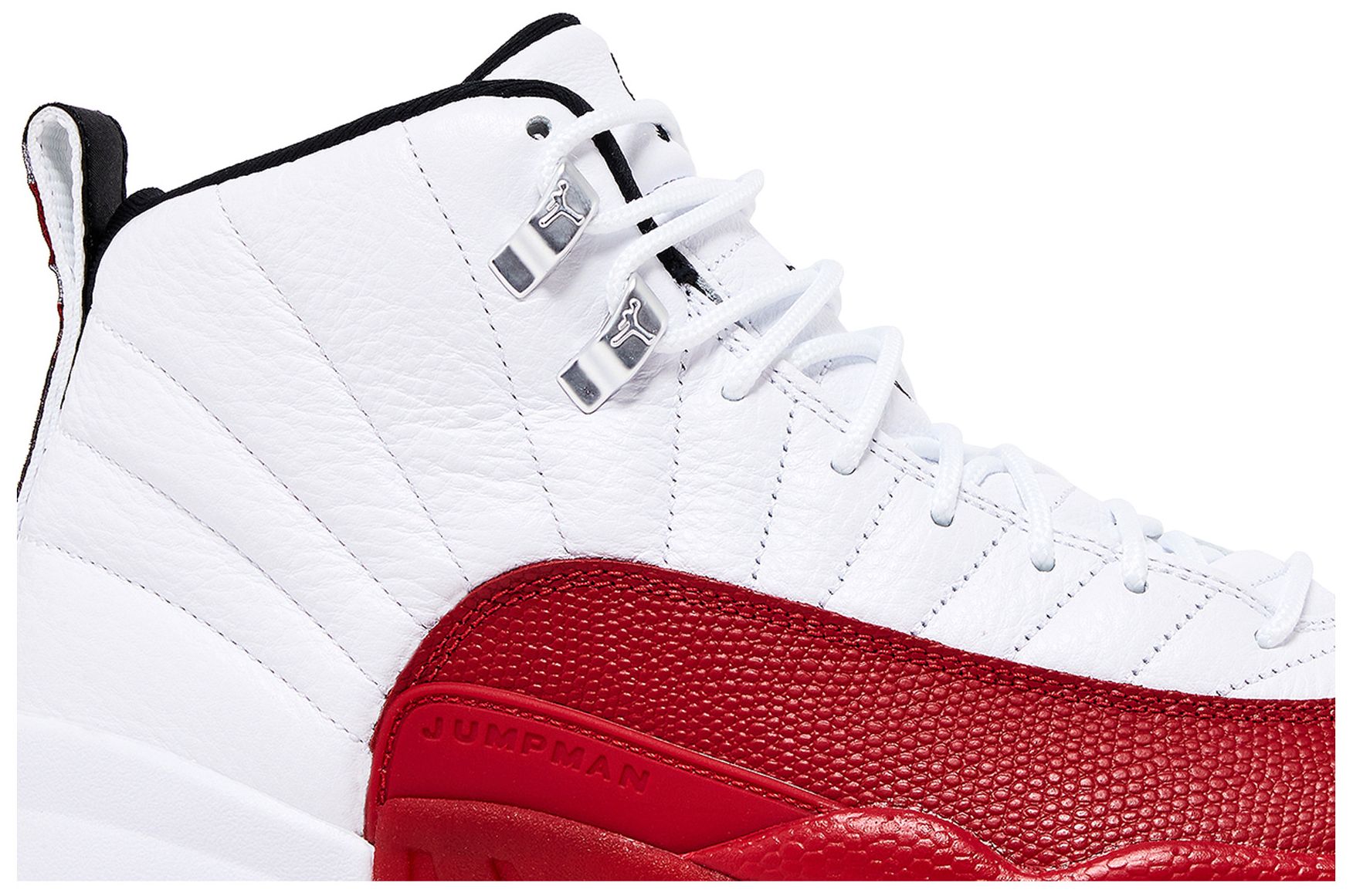 Buy Air Jordan 12 Retro 'Cherry' 2023 - CT8013 116 | GOAT
