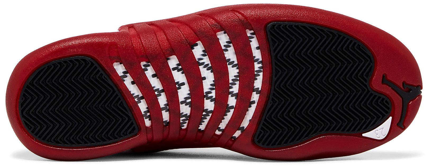 Buy Air Jordan 12 Retro 'Cherry' 2023 - CT8013 116 | GOAT