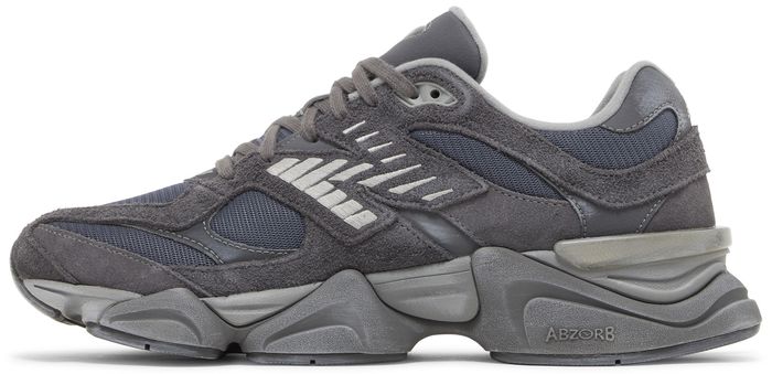 Buy New Balance 9060 'Magnet' - U9060SG | GOAT