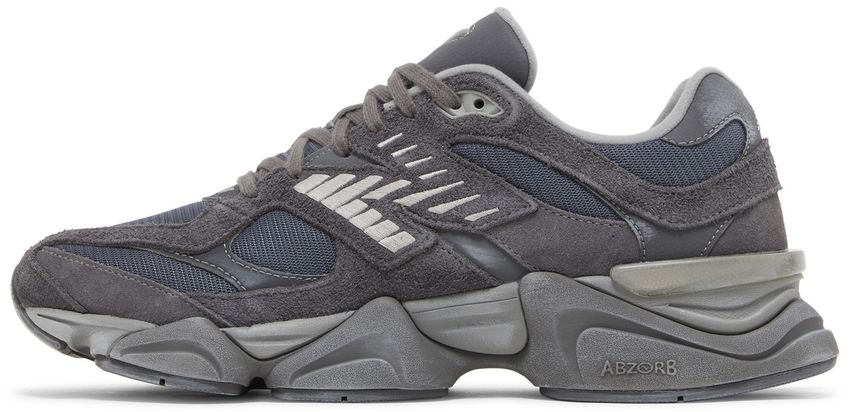 Buy New Balance 9060 'Magnet' - U9060SG | GOAT