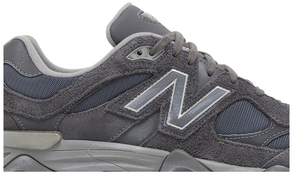 Buy New Balance 9060 'Magnet' - U9060SG | GOAT