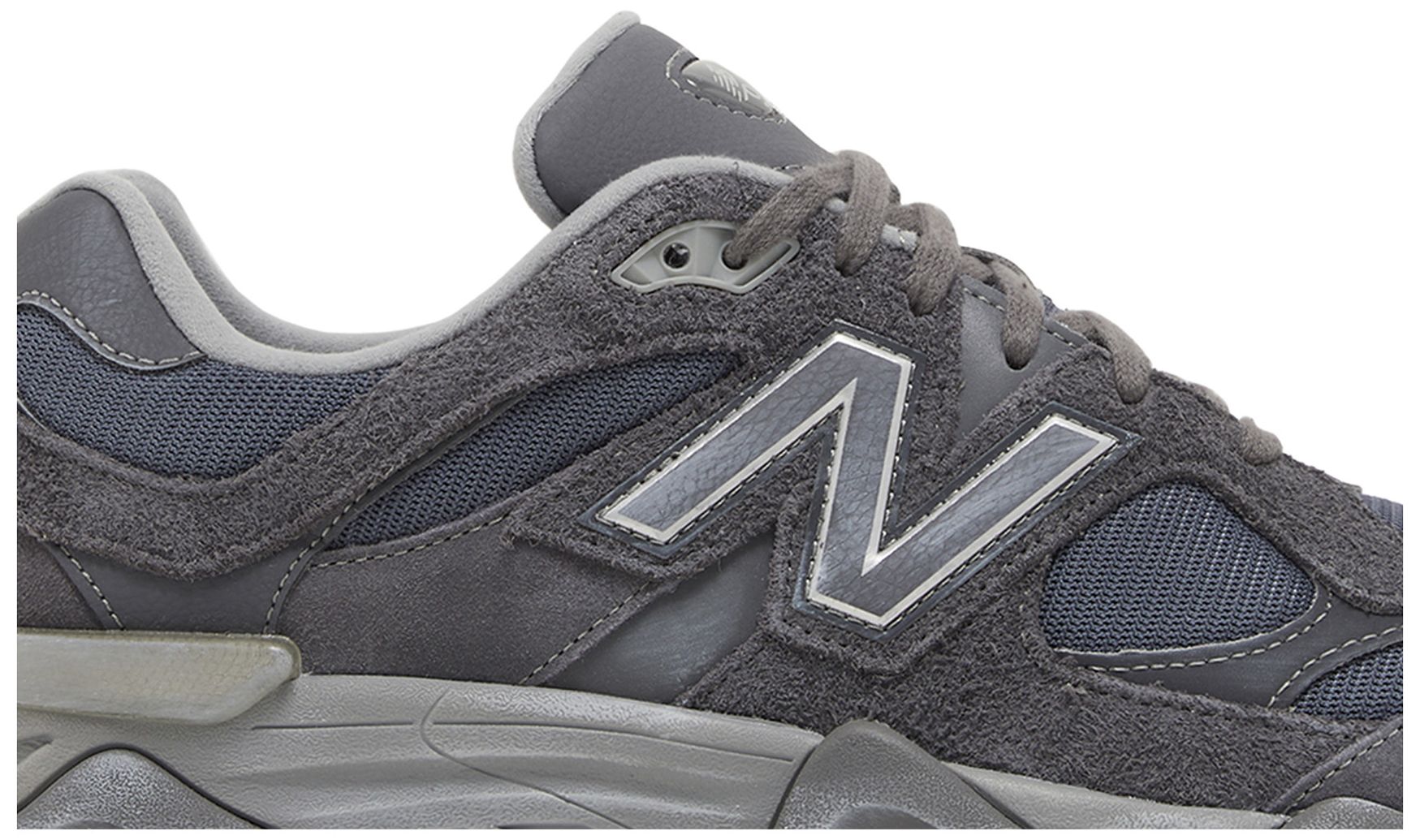Buy New Balance 9060 'Magnet' - U9060SG | GOAT