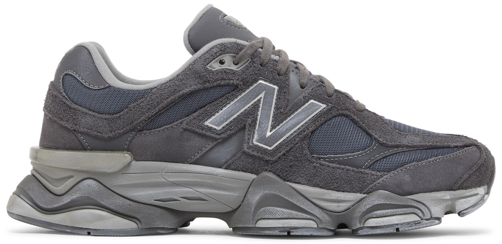 Buy New Balance 9060 'Magnet' - U9060SG | GOAT