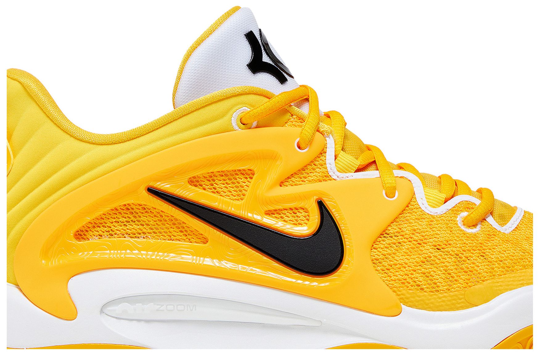 Buy Nike KD 15 TB 'University Gold' - DX6648 701 | GOAT