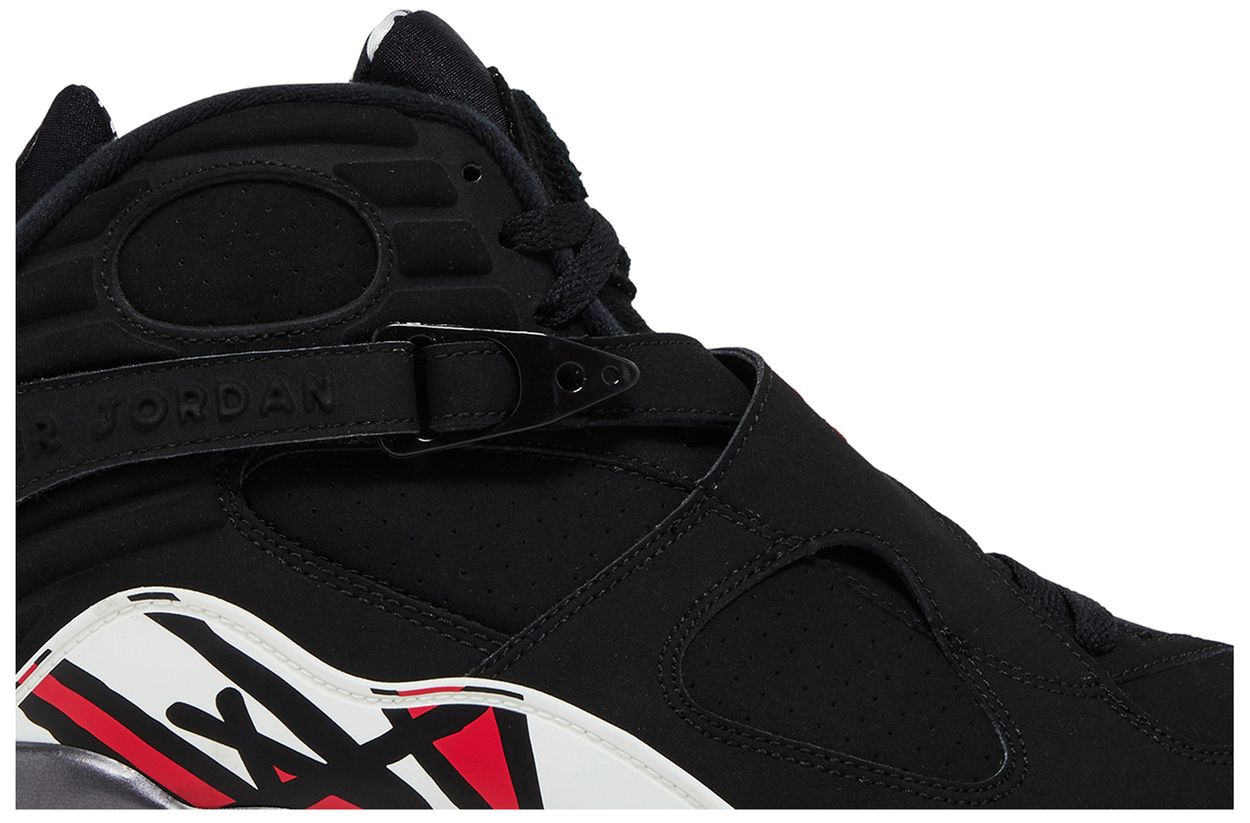 Buy Air Jordan 8 Retro 'Playoff' 2013 - 305381 061 | GOAT