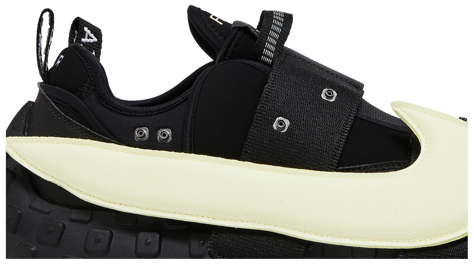 Buy Cactus Plant Flea Market x Nike Air Flea 2 'Black Alabaster ...