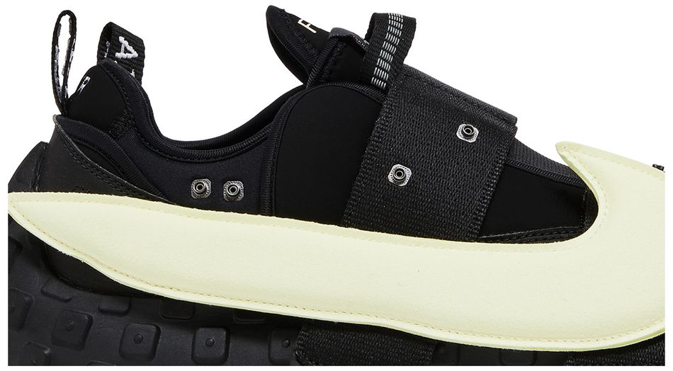 Buy Cactus Plant Flea Market x Nike Air Flea 2 'Black Alabaster ...