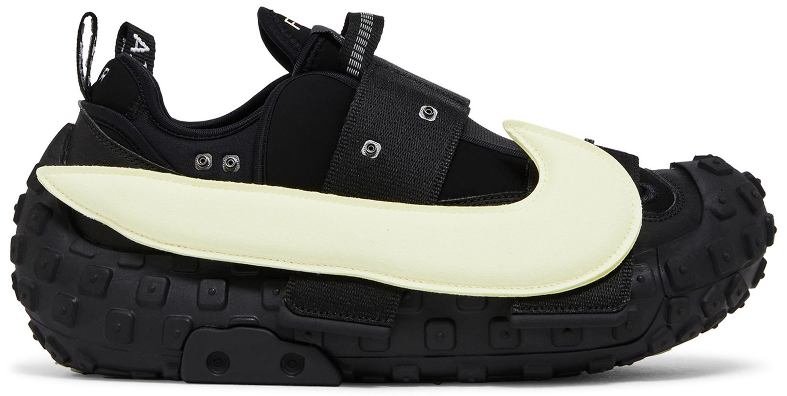 Buy Cactus Plant Flea Market x Nike Air Flea 2 'Black Alabaster ...