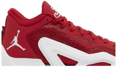 Buy Air Jordan Tatum 1 TB 'University Red' - FB2863 600 | GOAT