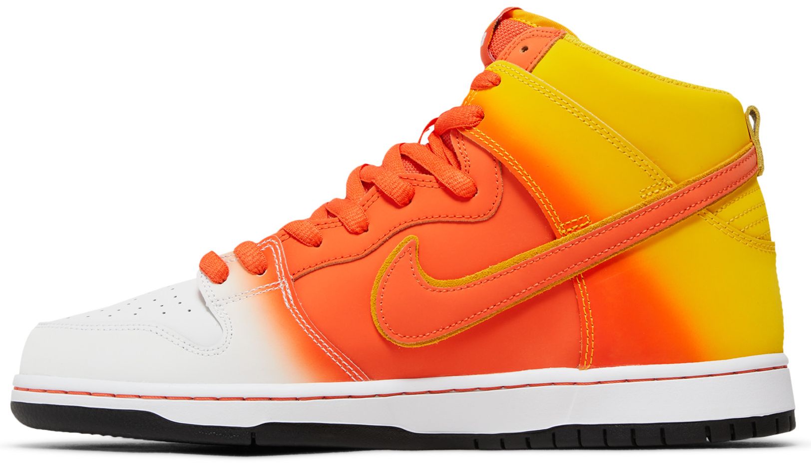 Buy Nike Dunk High SB 'Sweet Tooth' - FN5107 700 | GOAT