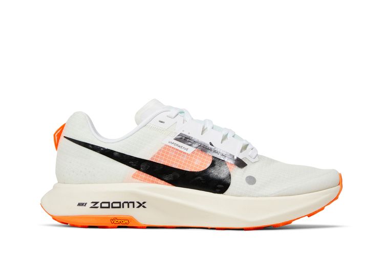 Buy Nike ZoomX Ultrafly Trail 'Prototype' - DX1978 100 | GOAT