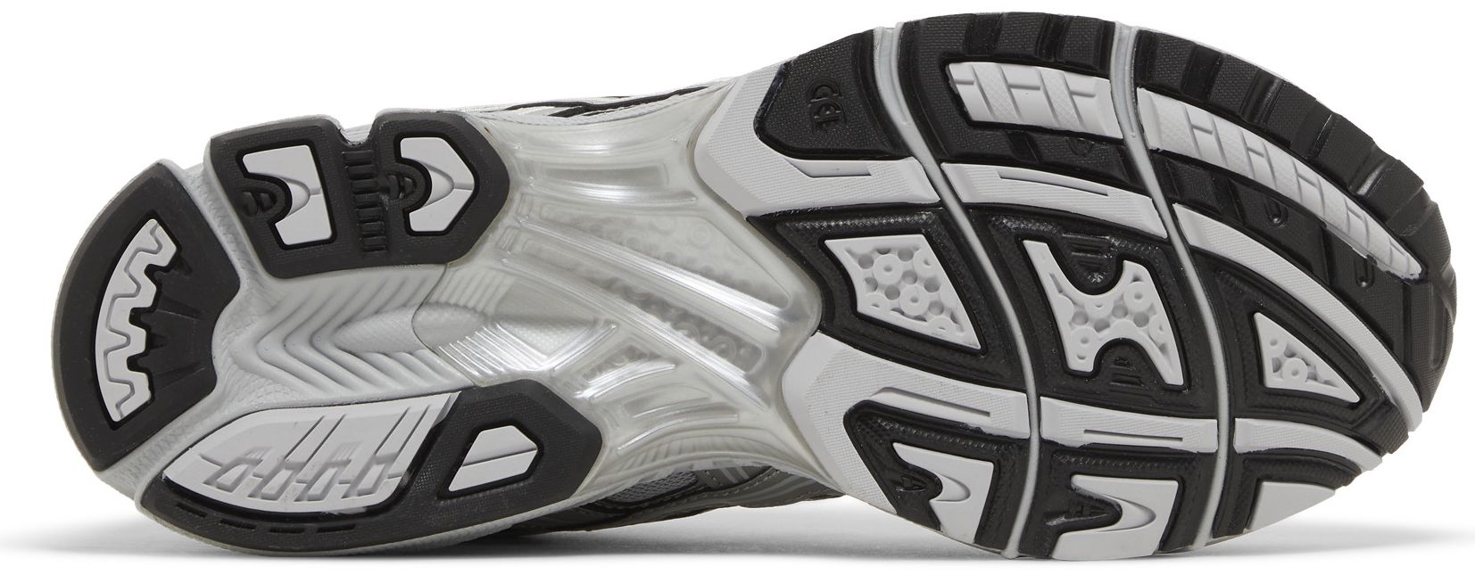 Buy Asics Gel Kayano Legacy 'Pure Silver' - 1203A325 020 | GOAT