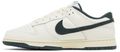 Buy Nike Dunk Low 'Athletic Department - Deep Jungle' - FQ8080 133 | GOAT