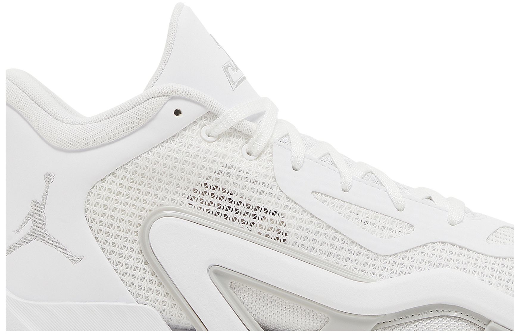 Buy Air Jordan Tatum 1 PF 'Pure Money' - FQ1304 100 | GOAT