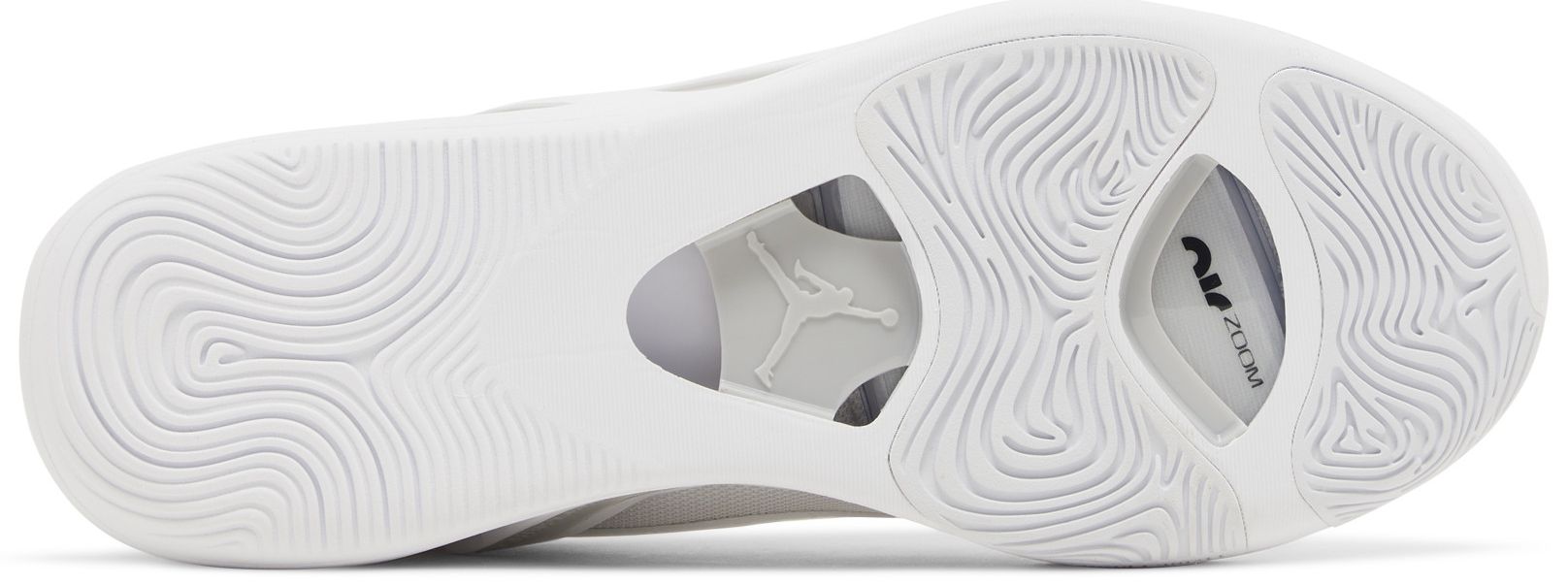 Buy Air Jordan Tatum 1 PF 'Pure Money' - FQ1304 100 | GOAT
