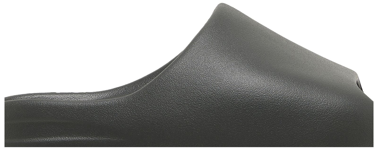 Buy Adidas Yeezy Slides 'Dark Onyx' - ID5103 | GOAT