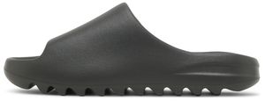 Buy Adidas Yeezy Slides 'Dark Onyx' - ID5103 | GOAT