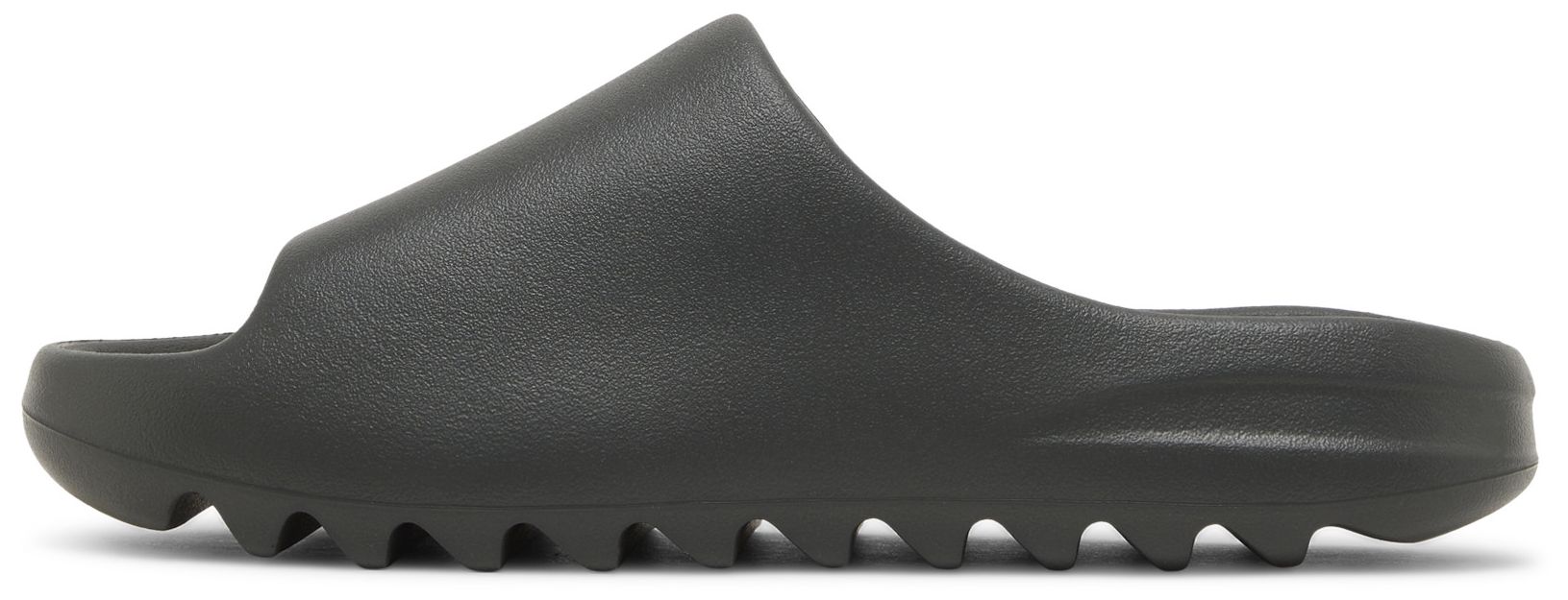 Buy Adidas Yeezy Slides 'Dark Onyx' - ID5103 | GOAT CA
