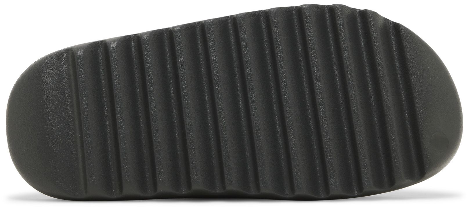 Buy adidas Yeezy Slides 'Dark Onyx' - ID5103 | GOAT