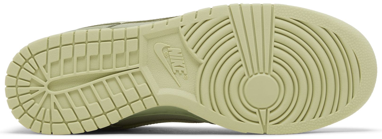 Buy Nike Dunk Low Premium 'Oil Green' - FB8895 300 | GOAT