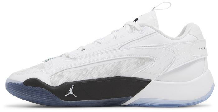 Buy Air Jordan Luka 2 'Trick Shot' - DX8733 103 | GOAT