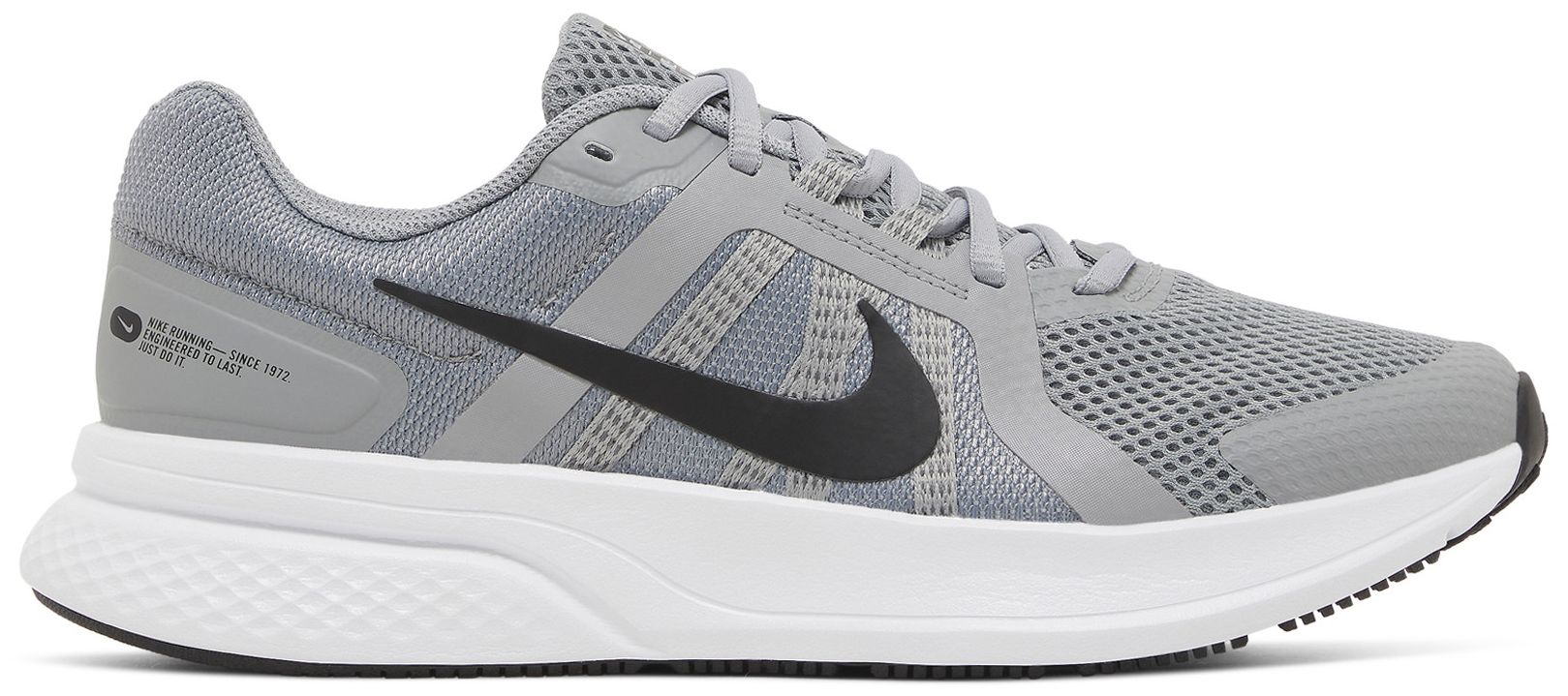 Buy Nike Run Swift 2 'Particle Grey' - CU3517 014 | GOAT