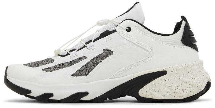 Buy Salomon Speedverse PRG 'White Phantom' - L47149900 | GOAT