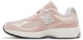 Buy New Balance 2002R Big Kid 'Pink Sand' - GC2002SK | GOAT