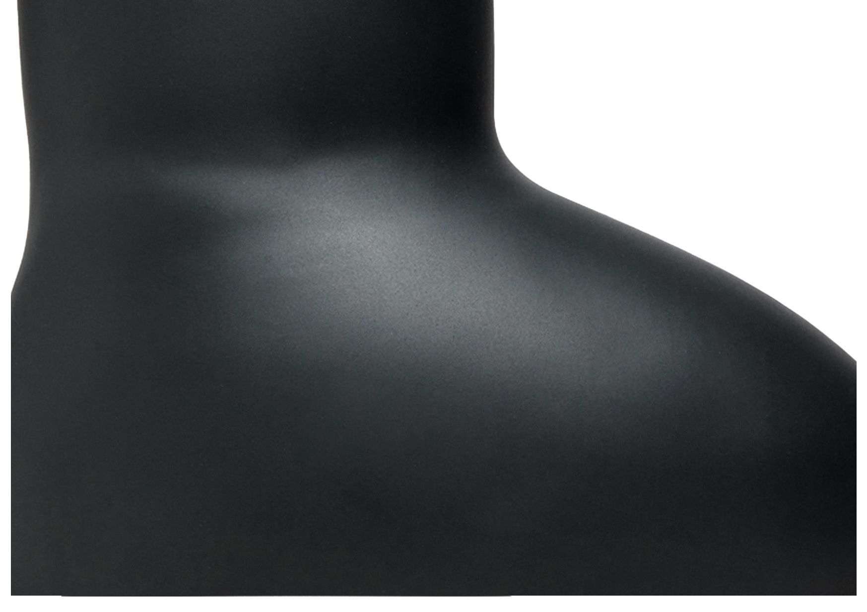 Buy MSCHF Big Red Boot 'Black' - MSCHF010 B | GOAT