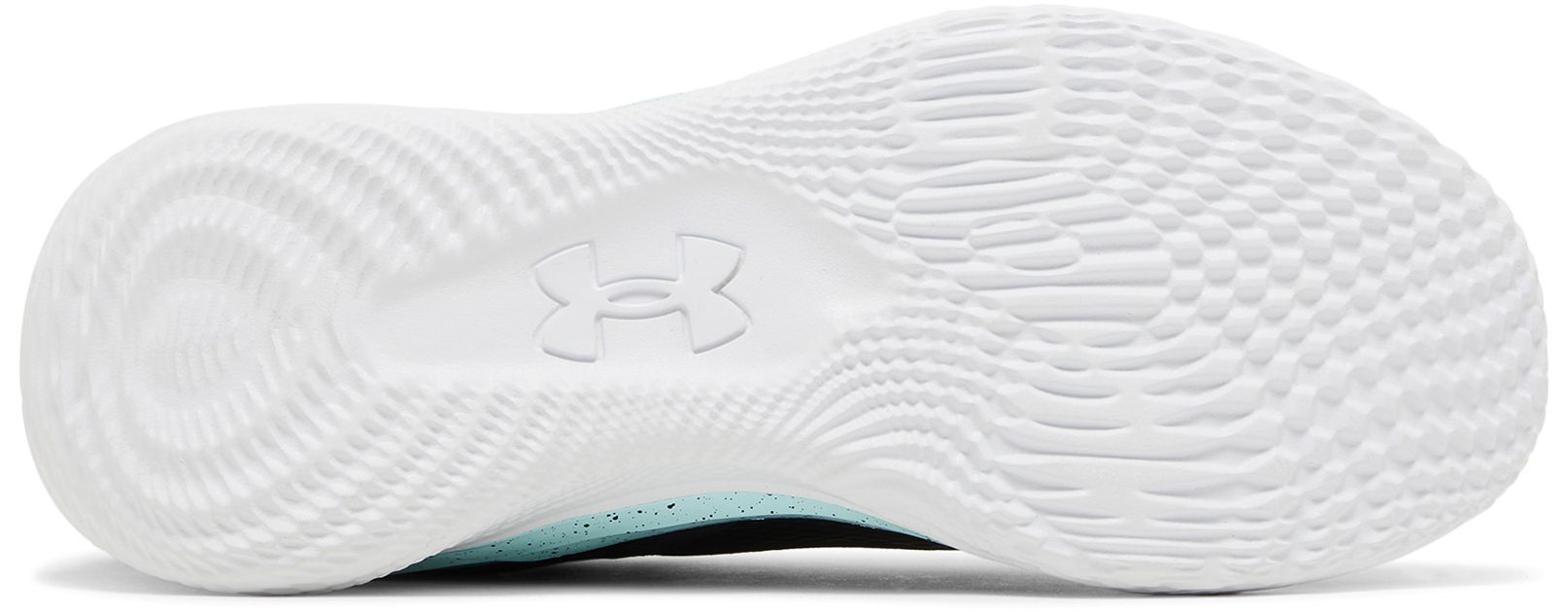 Buy Curry Brand Curry 2 Low FloTro 'Future Curry' - 3026276 001 | GOAT