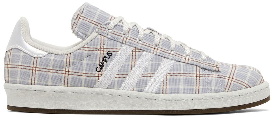 Buy adidas Campus 80s 'Shanghai - Pyjamas' - GY4591 | GOAT