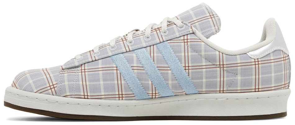 Buy adidas Campus 80s 'Shanghai - Pyjamas' - GY4591 | GOAT