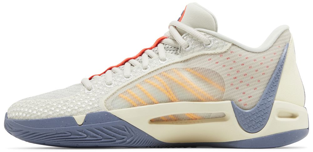 Buy Nike Wmns Sabrina 1 'Grounded' - FQ3381 002 | GOAT