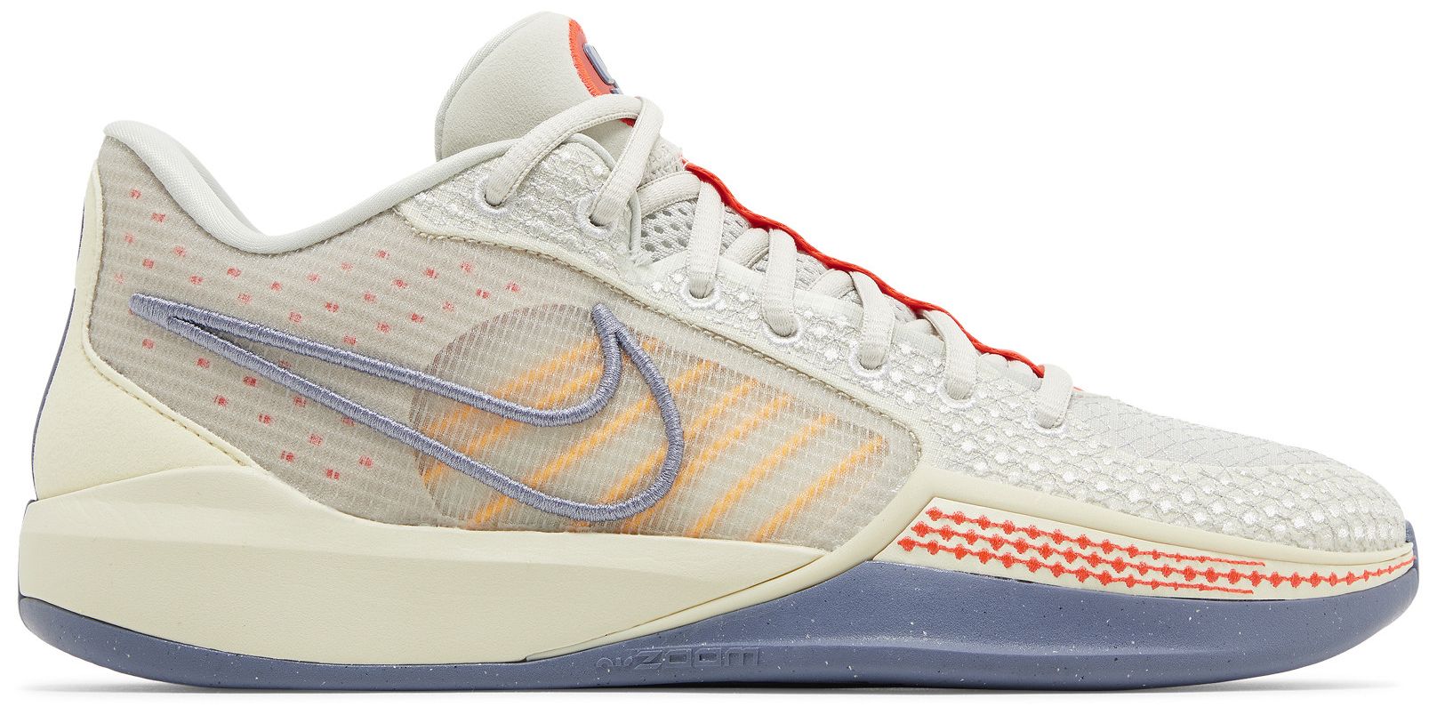 Buy Nike Wmns Sabrina 1 'Grounded' - FQ3381 002 | GOAT