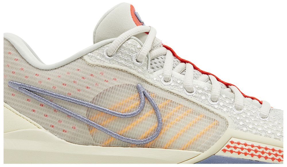 Buy Nike Wmns Sabrina 1 'Grounded' - FQ3381 002 | GOAT