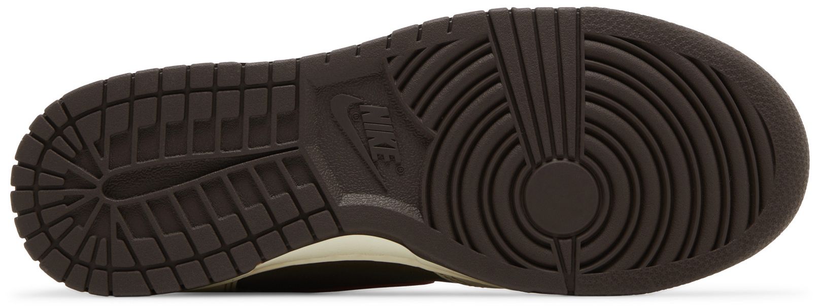 Buy Nike Dunk High SE 'Baroque Brown' - FB8892 200 | GOAT